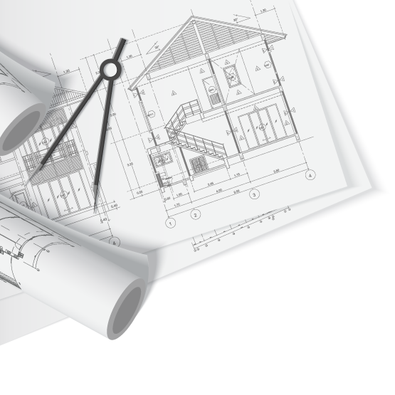 How It Works – Goa Bricks | Home Construction Company
