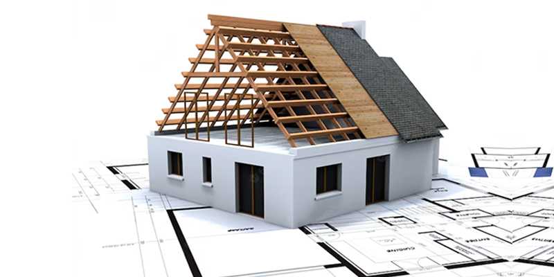 How It Works – Goa Bricks | Home Construction Company